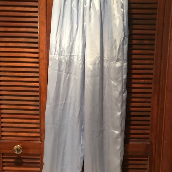 Shell Kepler | Other | 5 Piece Shell Kepler Outfit36 Great Looks | Poshmark